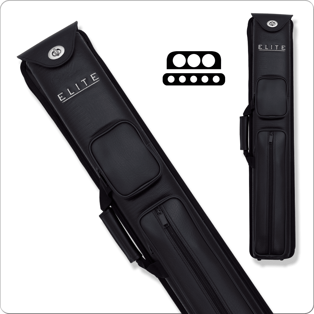 Elite ECN35 Case – Spot On Billiards